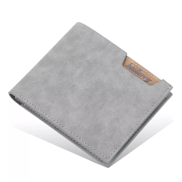 D9188 – WR Fashion